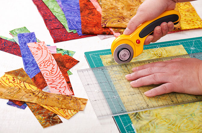 Prizes | All Mid-Atlantic Shop Hop